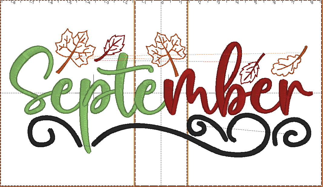 Add Color 2 – Embrilliance Embroidery Software