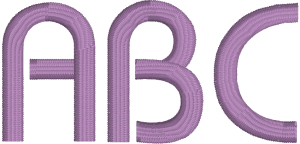 Embrilliance Essentials: Core Fonts – Embrilliance Embroidery Software