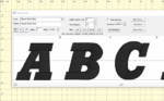 How do I map a font with Embrilliance Alphatricks? – Embrilliance ...