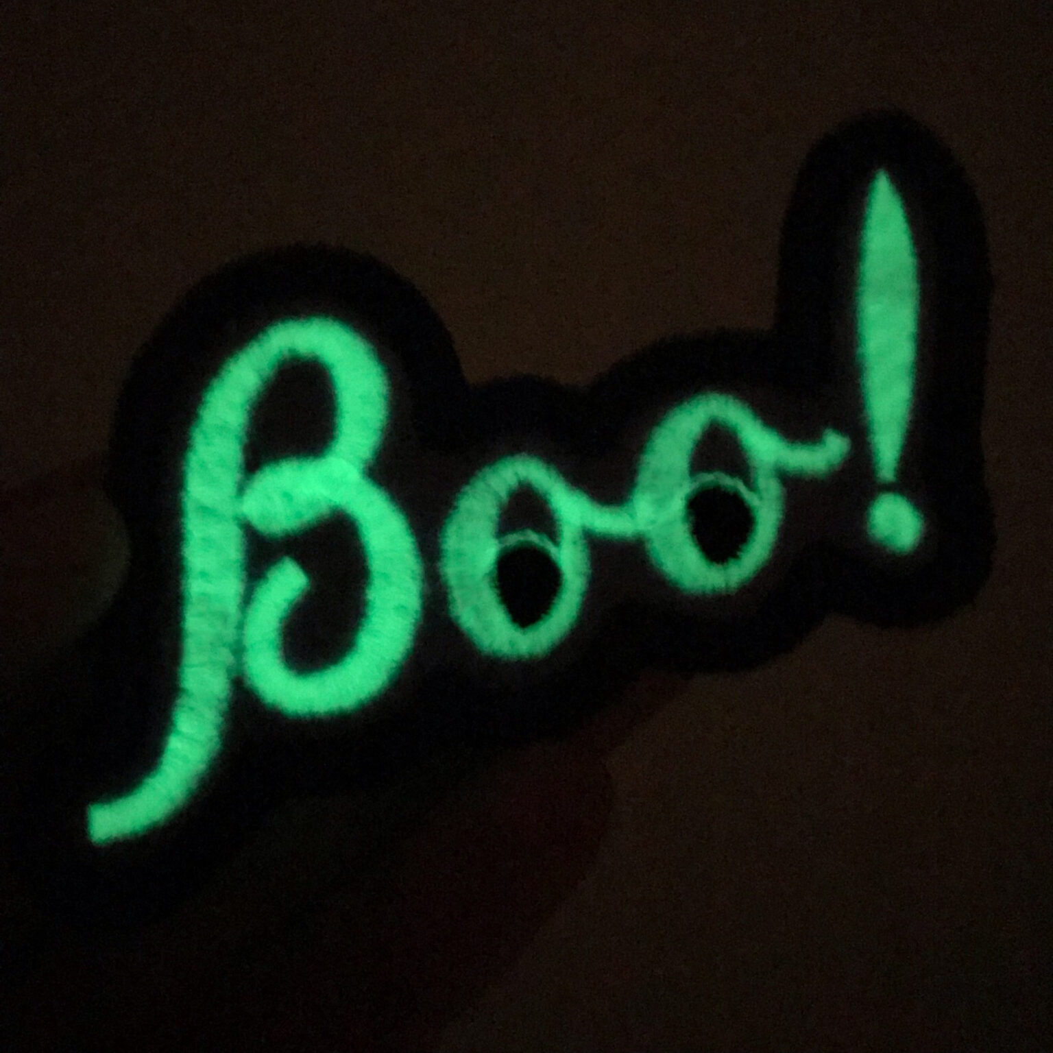 Halloween Patch Library 2021 – Embrilliance Embroidery Software