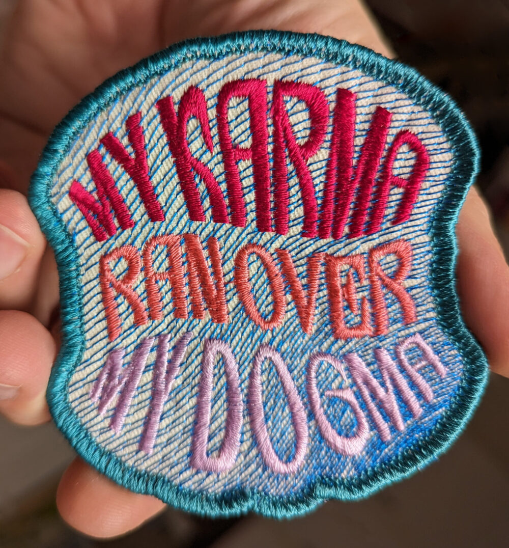 The Rewind – Announcing a new Embrilliance Font & Template Collection ...