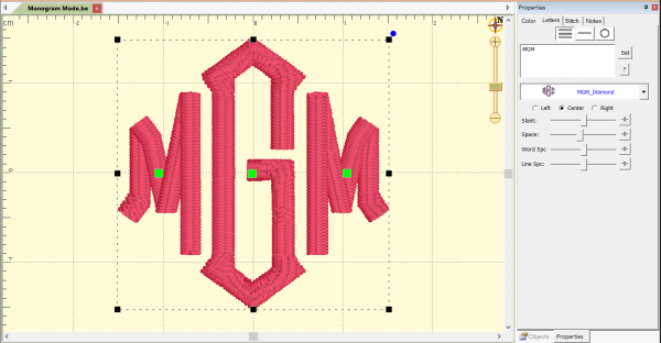 Embrilliance Enthusiast