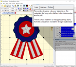 Embrilliance Thumbnailer