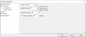Welcome to Platform Update 1.161