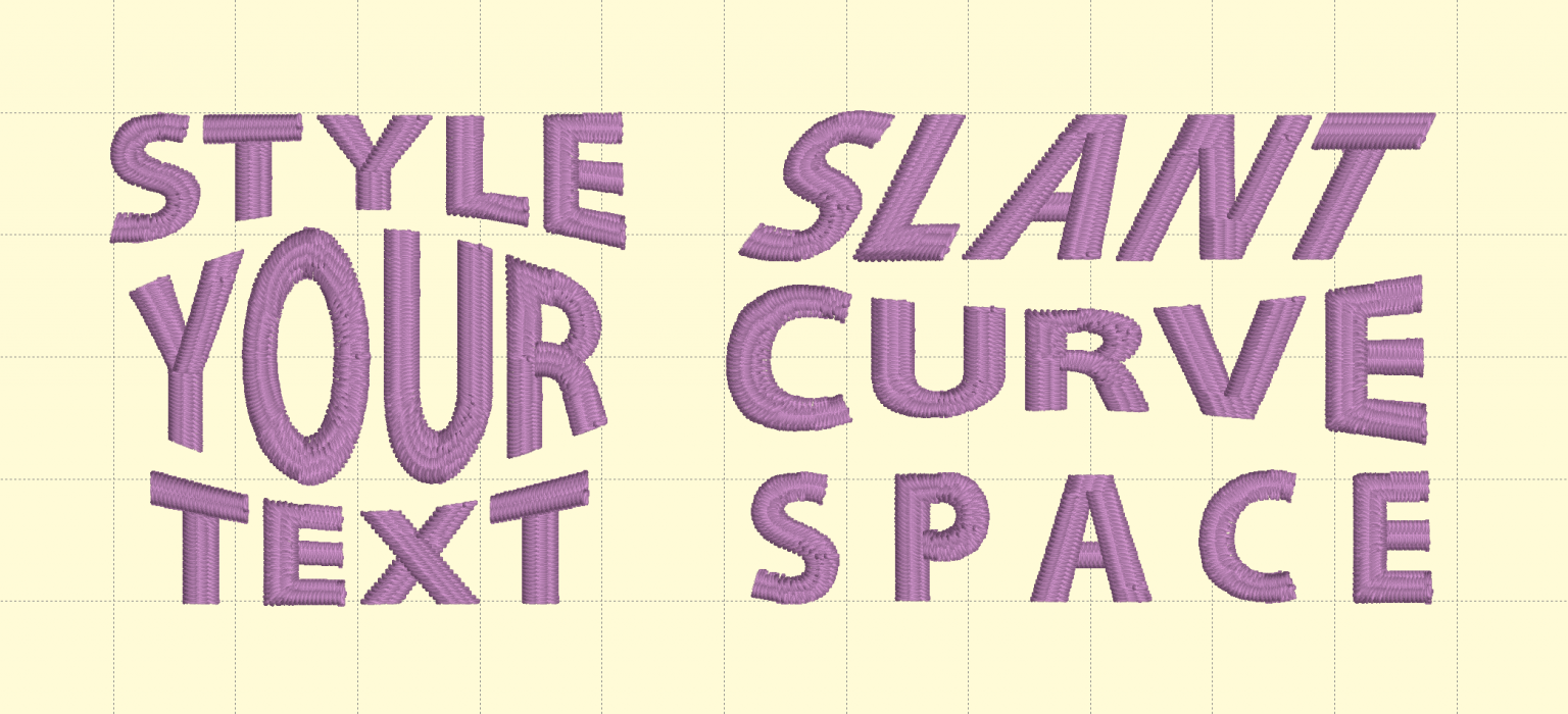 Embrilliance Thumbnailer