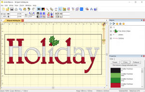 Embrilliance Thumbnailer