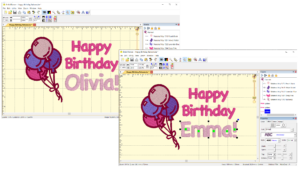 Embrilliance Essentials – Embrilliance Embroidery Software
