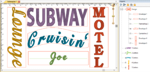 Embrilliance Essentials – Embrilliance Embroidery Software