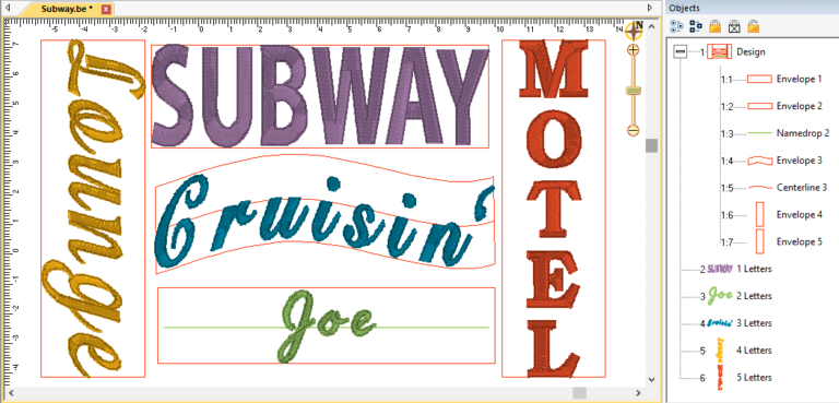 Embrilliance Essentials – Embrilliance Embroidery Software